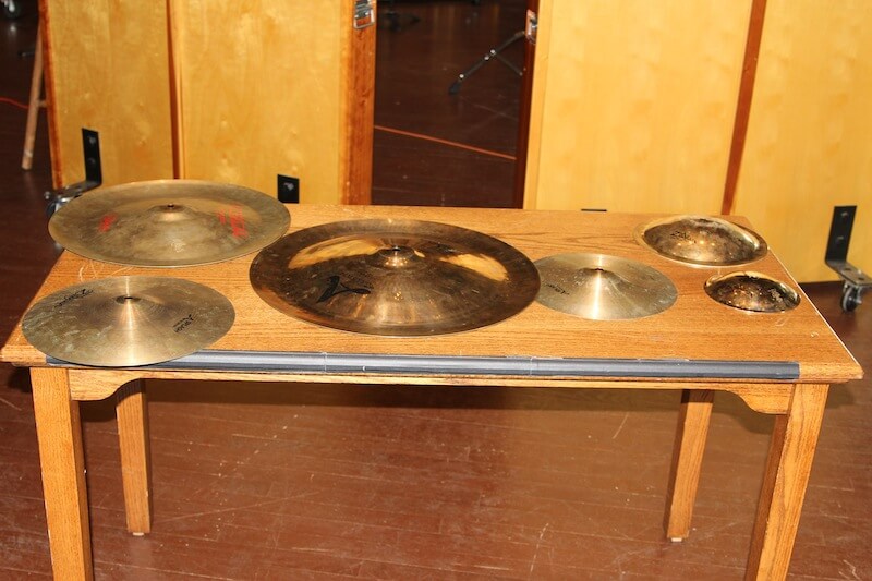 IMPAKT | SAMPLE LIBRARY VST FOR KONTAKT PLAYER | SAMPLE LOGIC LLC