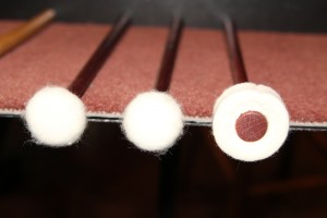 IMPAKT | SAMPLE LIBRARY VST FOR KONTAKT PLAYER | SAMPLE LOGIC LLC