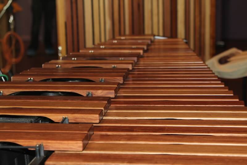 IMPAKT | SAMPLE LIBRARY VST FOR KONTAKT PLAYER | SAMPLE LOGIC LLC