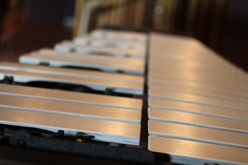 IMPAKT | SAMPLE LIBRARY VST FOR KONTAKT PLAYER | SAMPLE LOGIC LLC