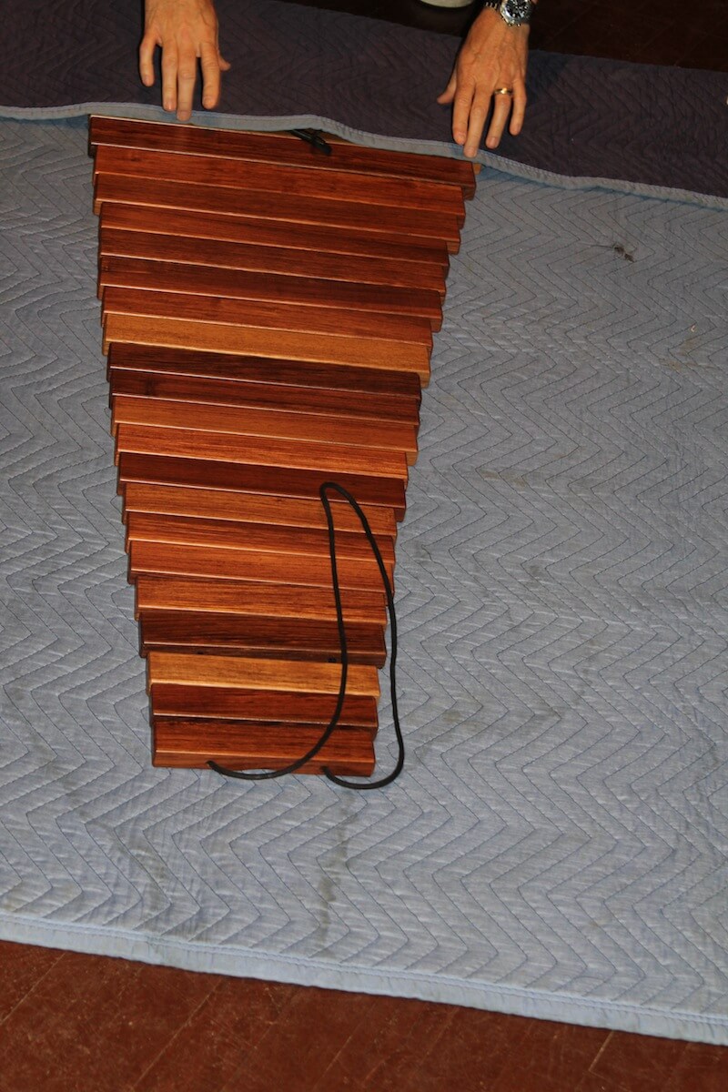 IMPAKT | SAMPLE LIBRARY VST FOR KONTAKT PLAYER | SAMPLE LOGIC LLC