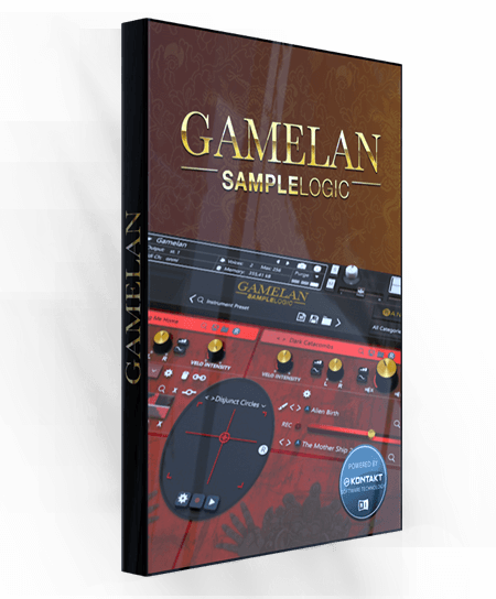 GAM_SLIDER_Box.jpg - Sample Logic LLC