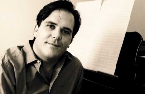 Morphestra ULTRA - Sample Logic LLC