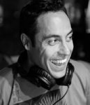 Synth AI - Sample Logic LLC