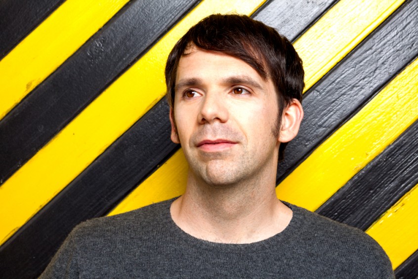 CinemorphX - Sample Logic LLC