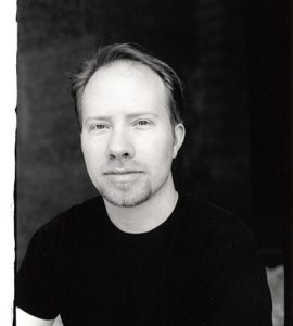 IMPAKT | SAMPLE LIBRARY VST FOR KONTAKT PLAYER | SAMPLE LOGIC LLC