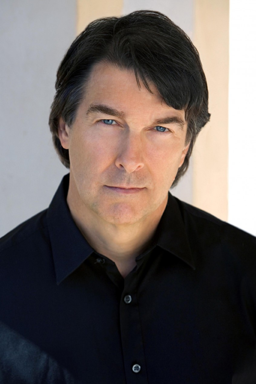 Gamelan - Sample Logic LLC