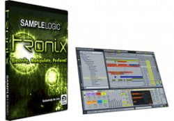 End Of Year Sale 2019 - Get 25% Off Storewide | SAMPLE LOGIC