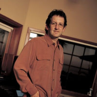 Bohemian - Sample Logic LLC