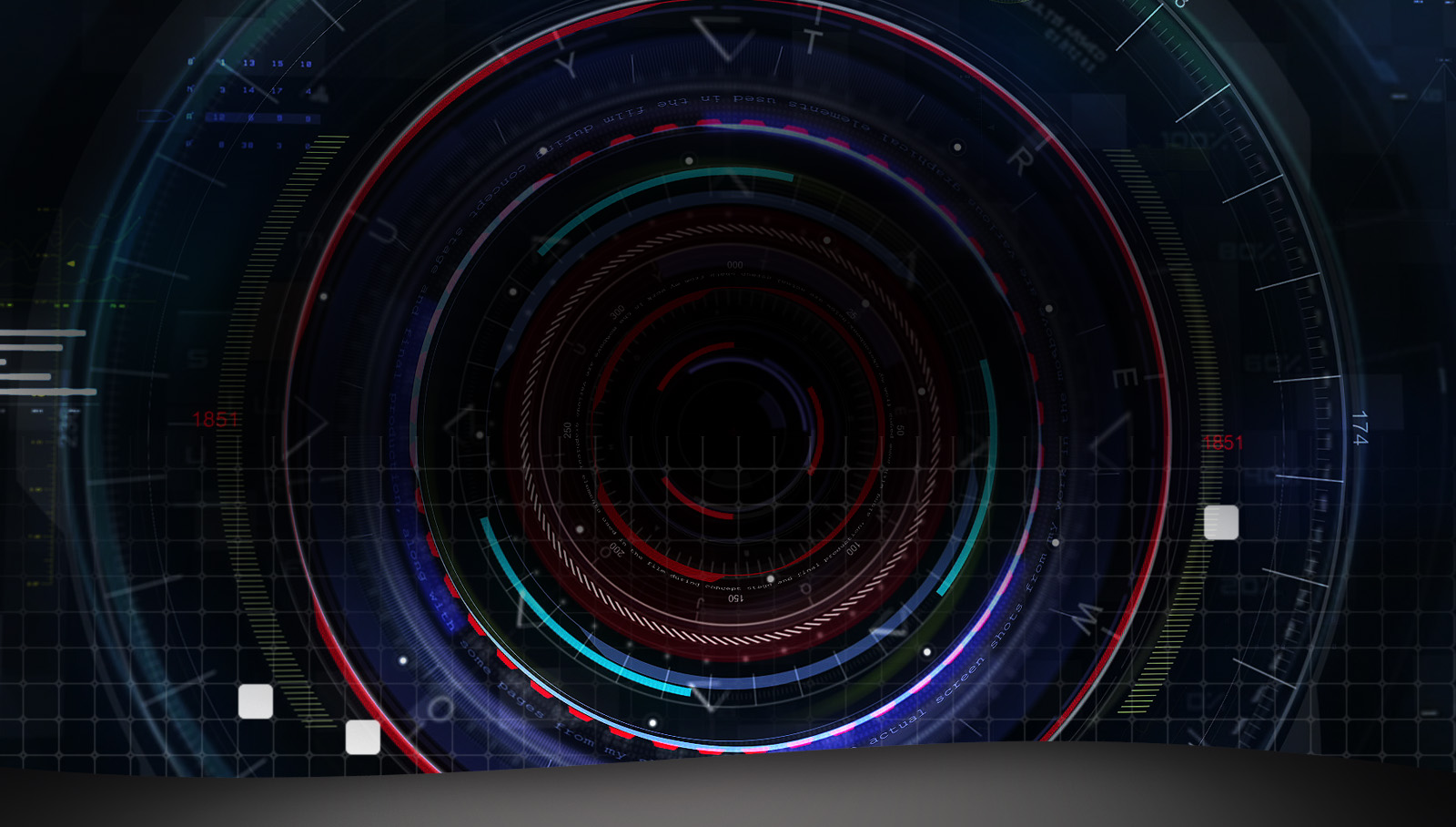 Loop Session Series - Rhythmology - Sample Logic LLC.