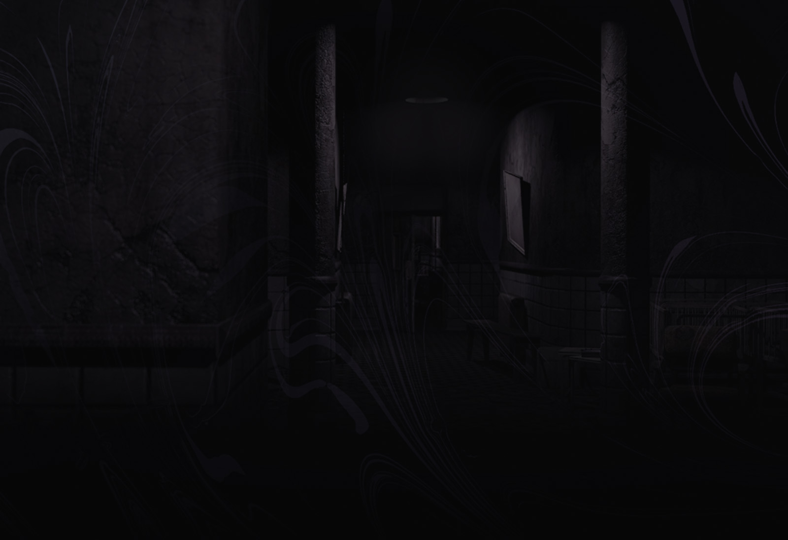 xp-bg_over - Sample Logic LLC