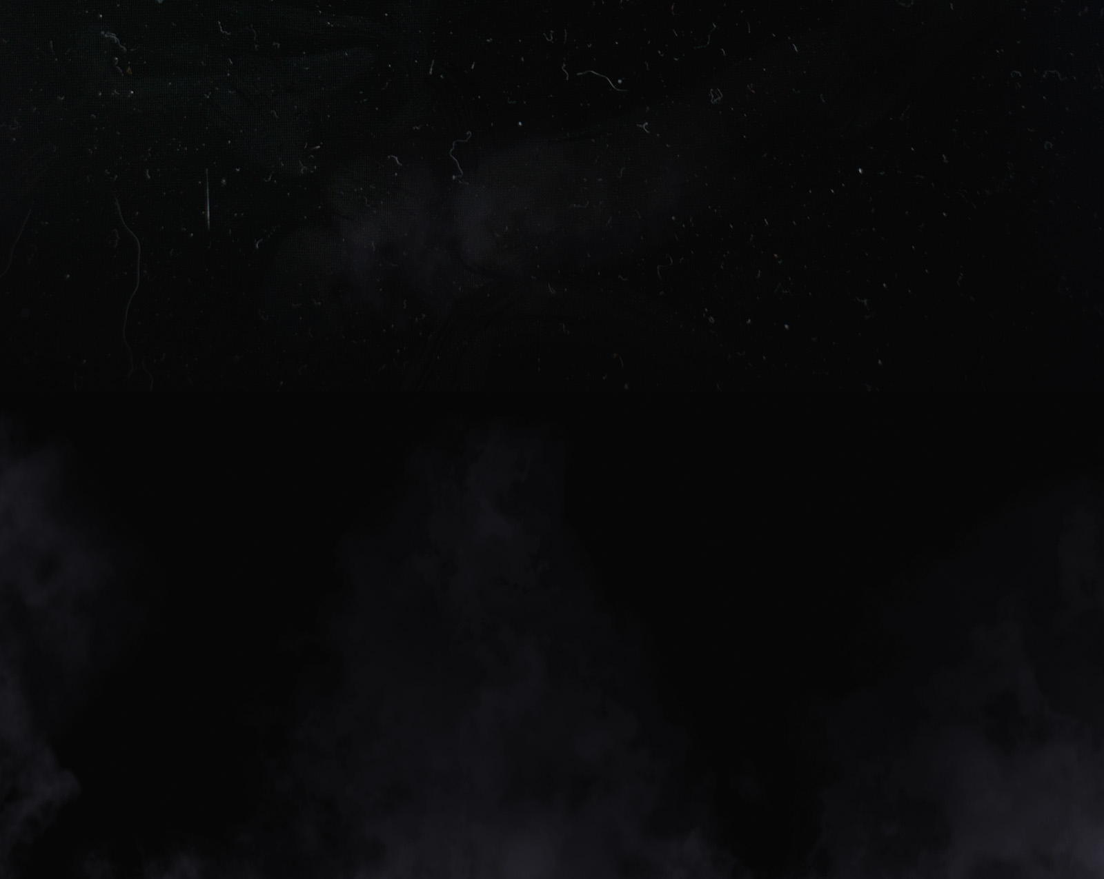 xp-tab-bg - Sample Logic LLC