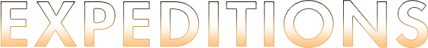 Expedition_logo_left - Sample Logic LLC