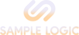 Sample Logic LLC.