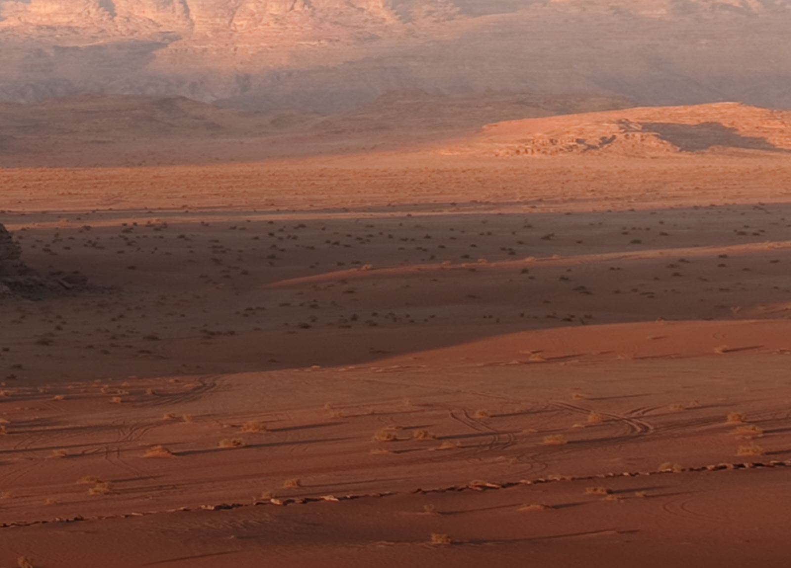 LSS Expeditions_OVERVIEW - Sample Logic LLC