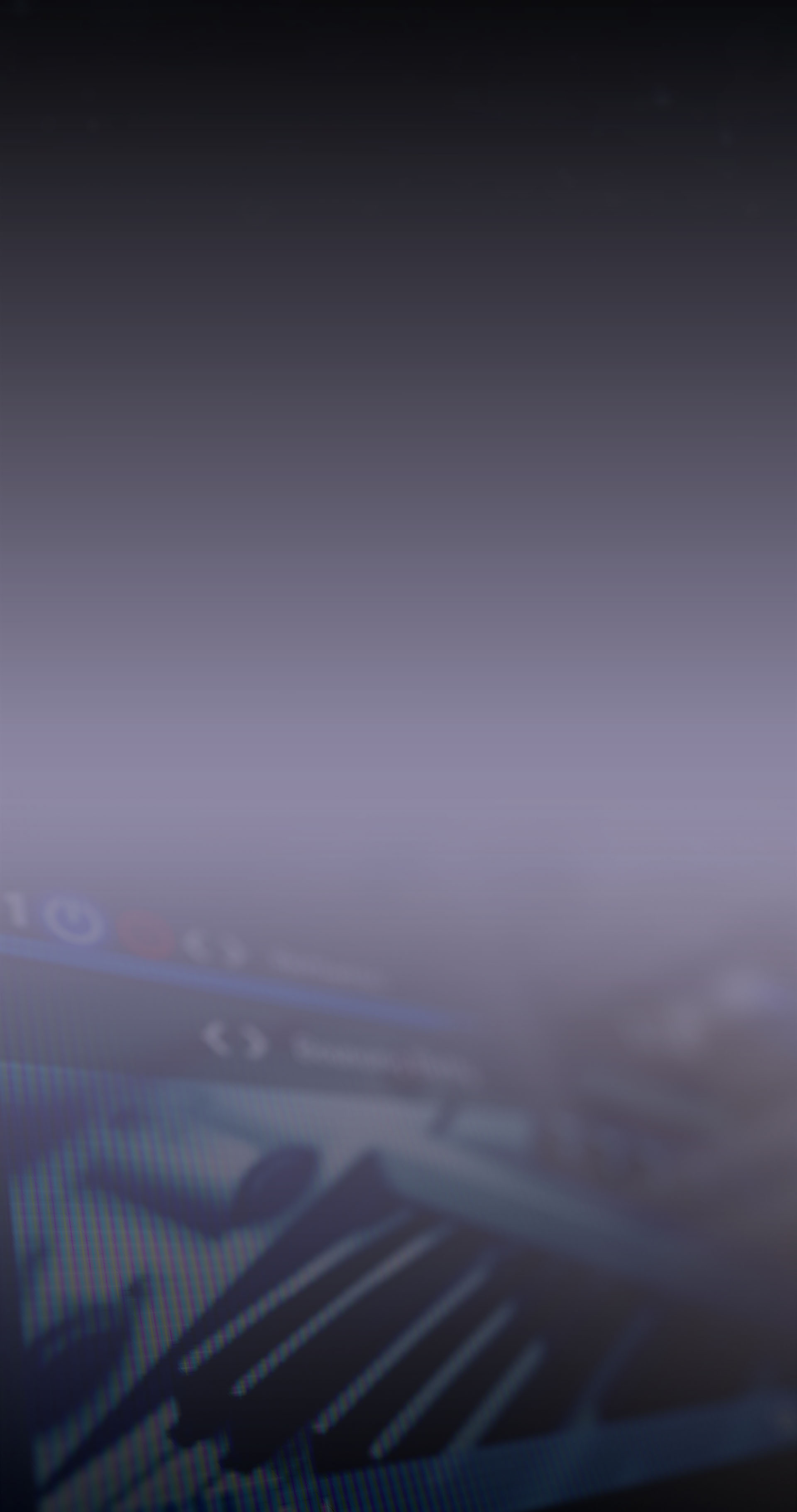 price-bg - Sample Logic LLC