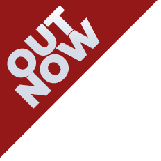 OUT NOW: DRUM FURY - APOCALYPTIC DRUMS - iNTRO PRICING