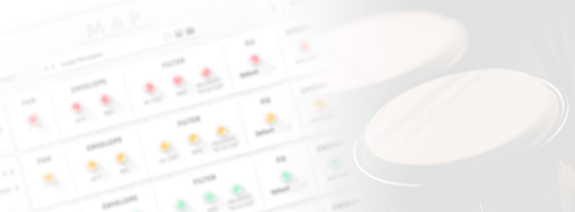 Sample Logic LLC. | OUT NOW: XOSPHERE 2 - The World's Most Creative ...