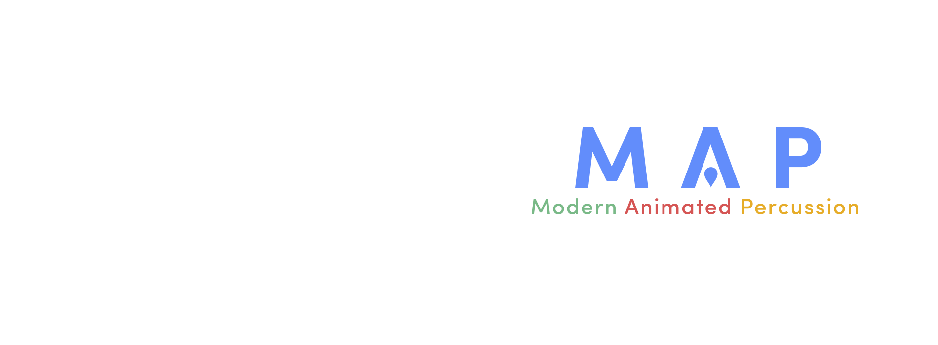 Sample Logic LLC. | OUT NOW: XOSPHERE 2 - The World's Most Creative Atmosphere Engine