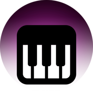 Motion Keys - Sample Logic LLC