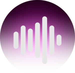 Motion Keys - Sample Logic LLC