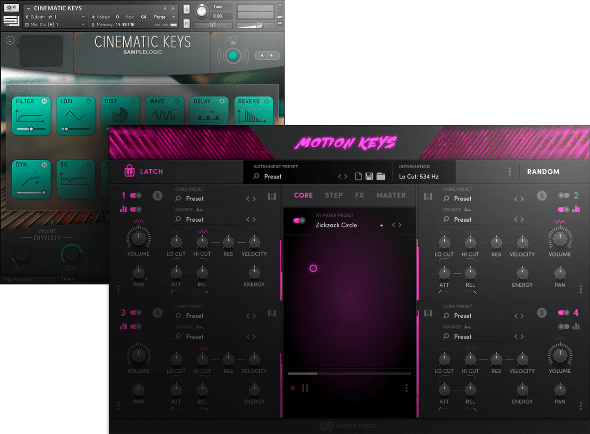 cinematic-keys-motion-keys-1 - Sample Logic LLC