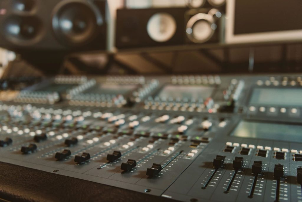 about-bg - Sample Logic LLC