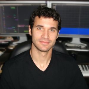 Vocal AI - Sample Logic LLC