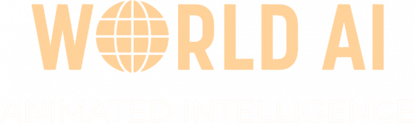 World AI - Sample Logic LLC