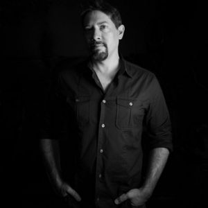 Drum Fury Motion - Sample Logic LLC.