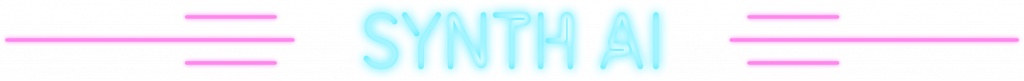 Synth AI - Sample Logic LLC
