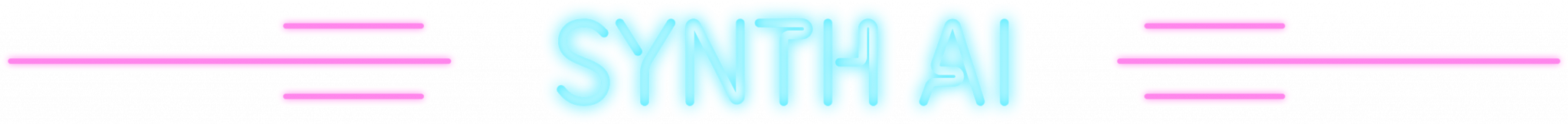 Synth AI - Sample Logic LLC