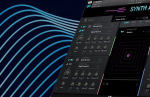 Sample Logic | Award-winning Sampling and Virtual Instrument Design