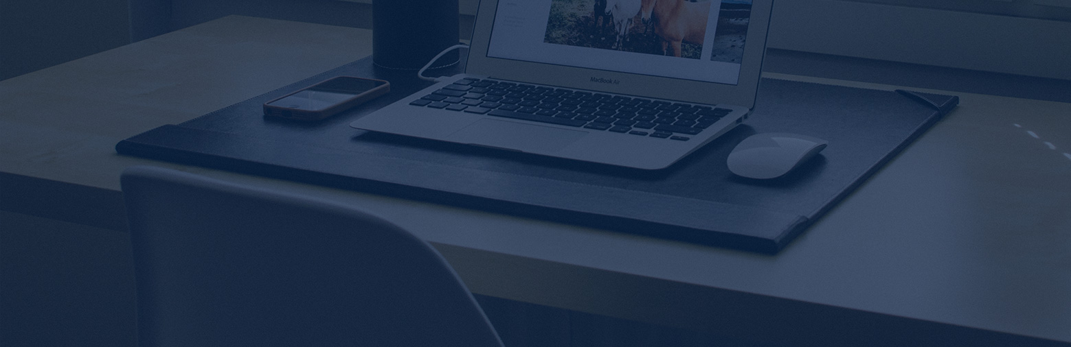 background-desktop - Sample Logic LLC