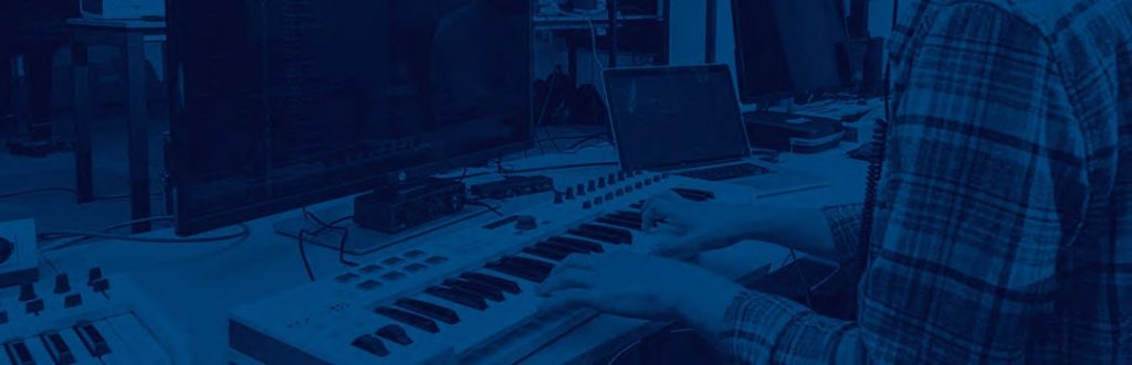 Sample Logic | Award-winning Sampling and Virtual Instrument Design