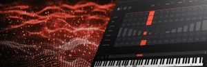 Sample Logic | Award-winning Sampling and Virtual Instrument Design