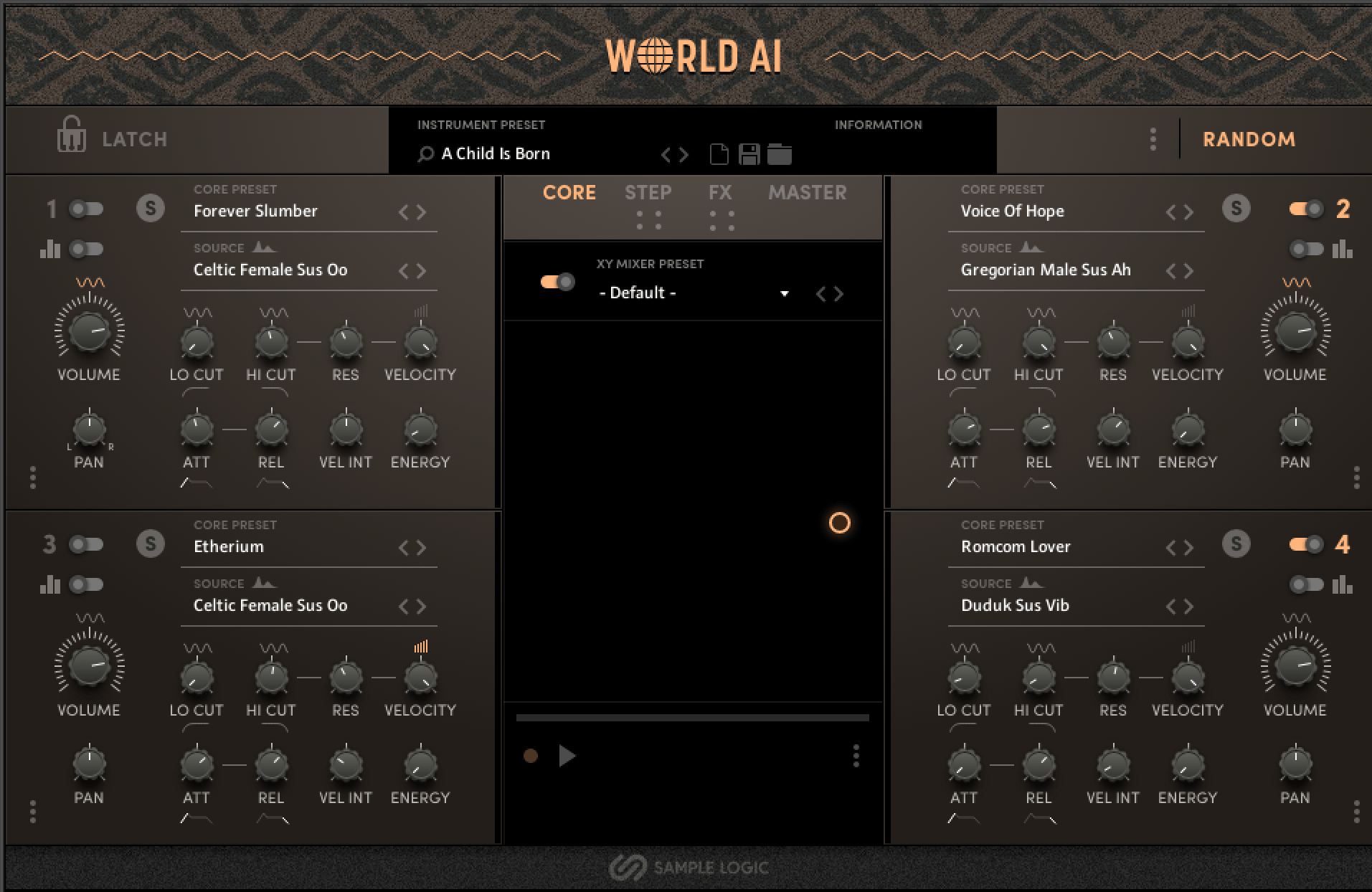 Screen-Shot-2022-09-29-at-12.13.23-PM-min - Sample Logic LLC