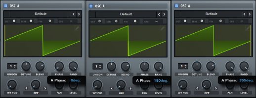 Screenshot-193-horz - Sample Logic LLC