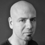 Genesis Pads In Motion - Sample Logic LLC