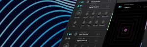 Sample Logic | Award-winning Sampling and Virtual Instrument Design