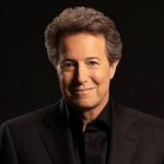 Sample Logic | Award-winning Sampling and Virtual Instrument Design