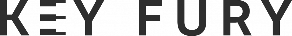 Key Fury - Sample Logic LLC