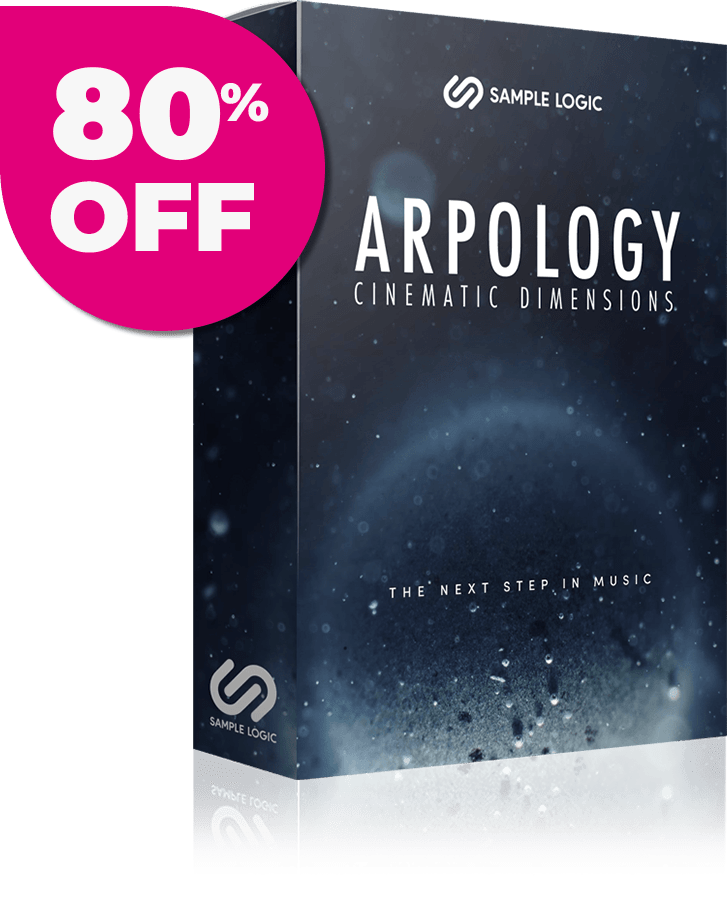 an2-min - Sample Logic LLC