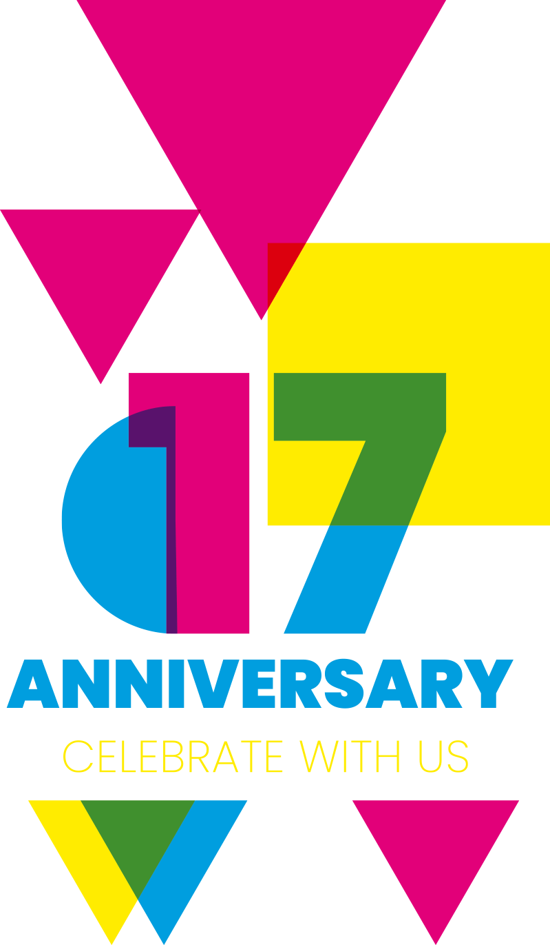 anni_logo-min - Sample Logic LLC