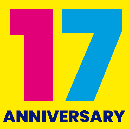 anni_main-min - Sample Logic LLC