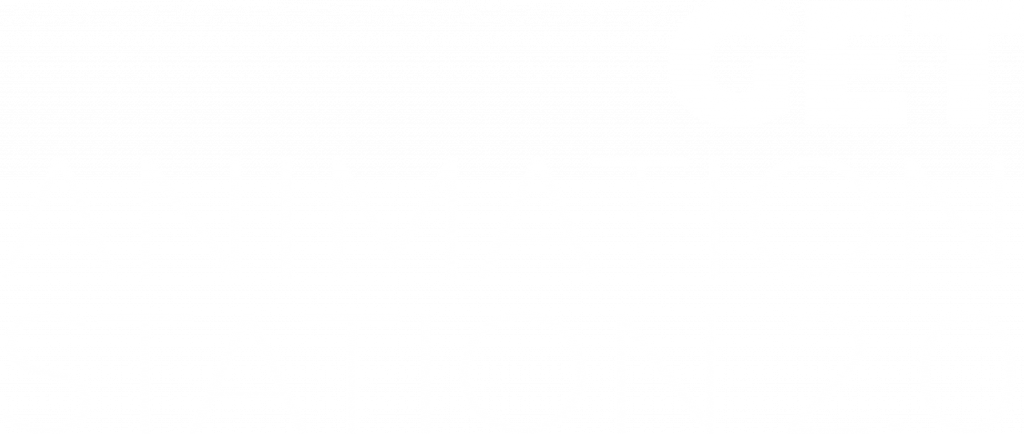 Animation Station 2.0 - Sample Logic LLC