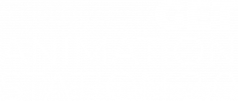 Animation Station 2.0 - Sample Logic LLC