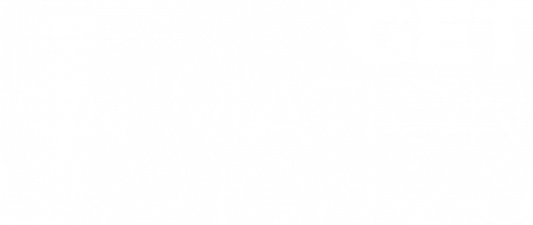 Animation Station 2.0 - Sample Logic LLC