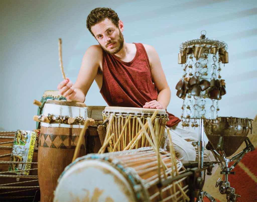 Animation Station 2.0 - Sample Logic LLC