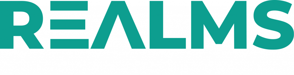 Realms - Sample Logic LLC